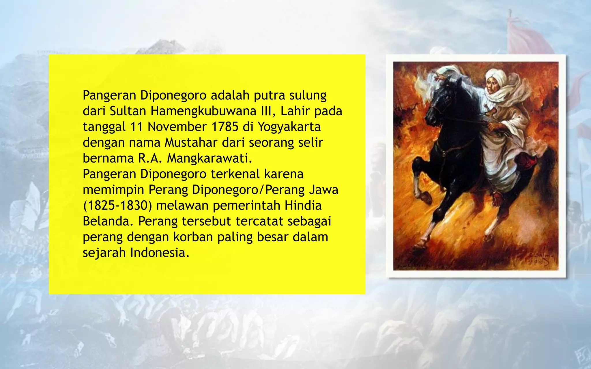 PERANG DIPONEGORO.pptx