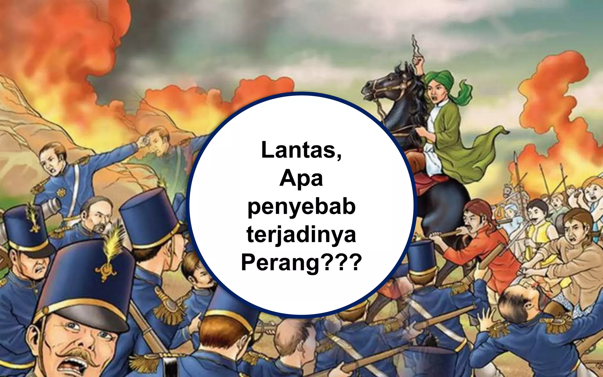 PERANG DIPONEGORO.pptx