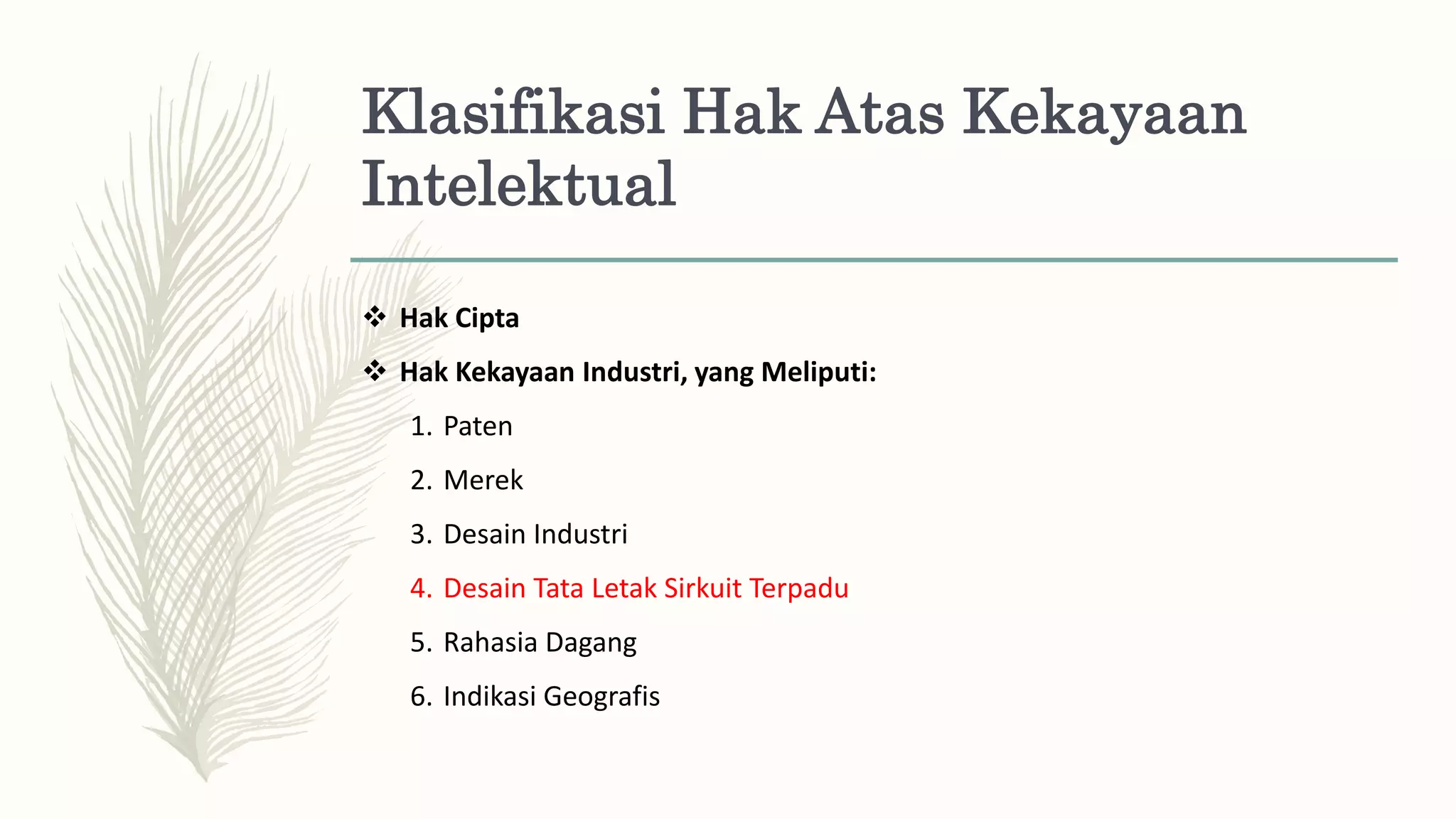 KD 3.19 - Hak atas Kekayaan Intelektual (HaKI).pptx