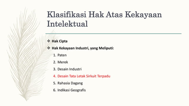 KD 3.19 - Hak atas Kekayaan Intelektual (HaKI).pptx