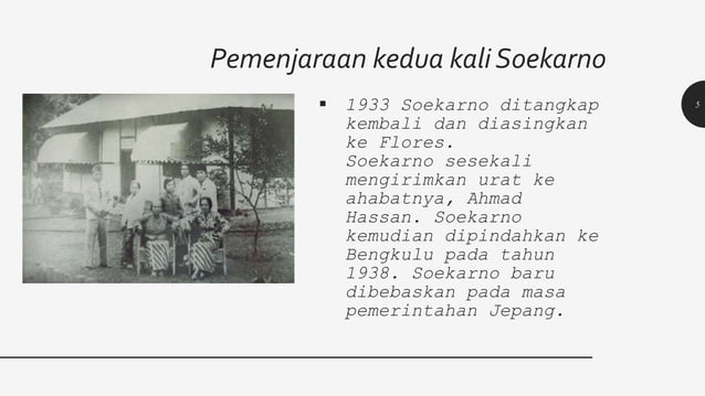 KD 3.6 Tokoh 1 Ir Soekarno.ppt