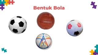 KD 3.1 Permainan Bola Besar (Sepak Bola) Kelas V.pptx