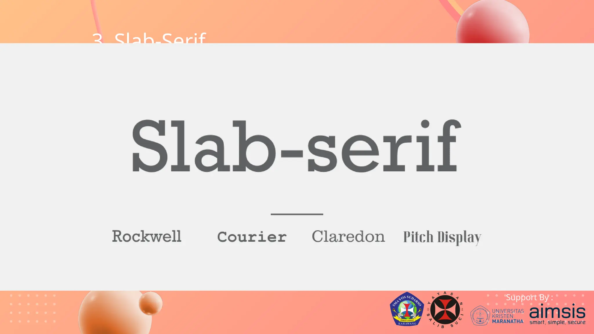 KD 3.2 Tipografi Materi desain grafis.pptx