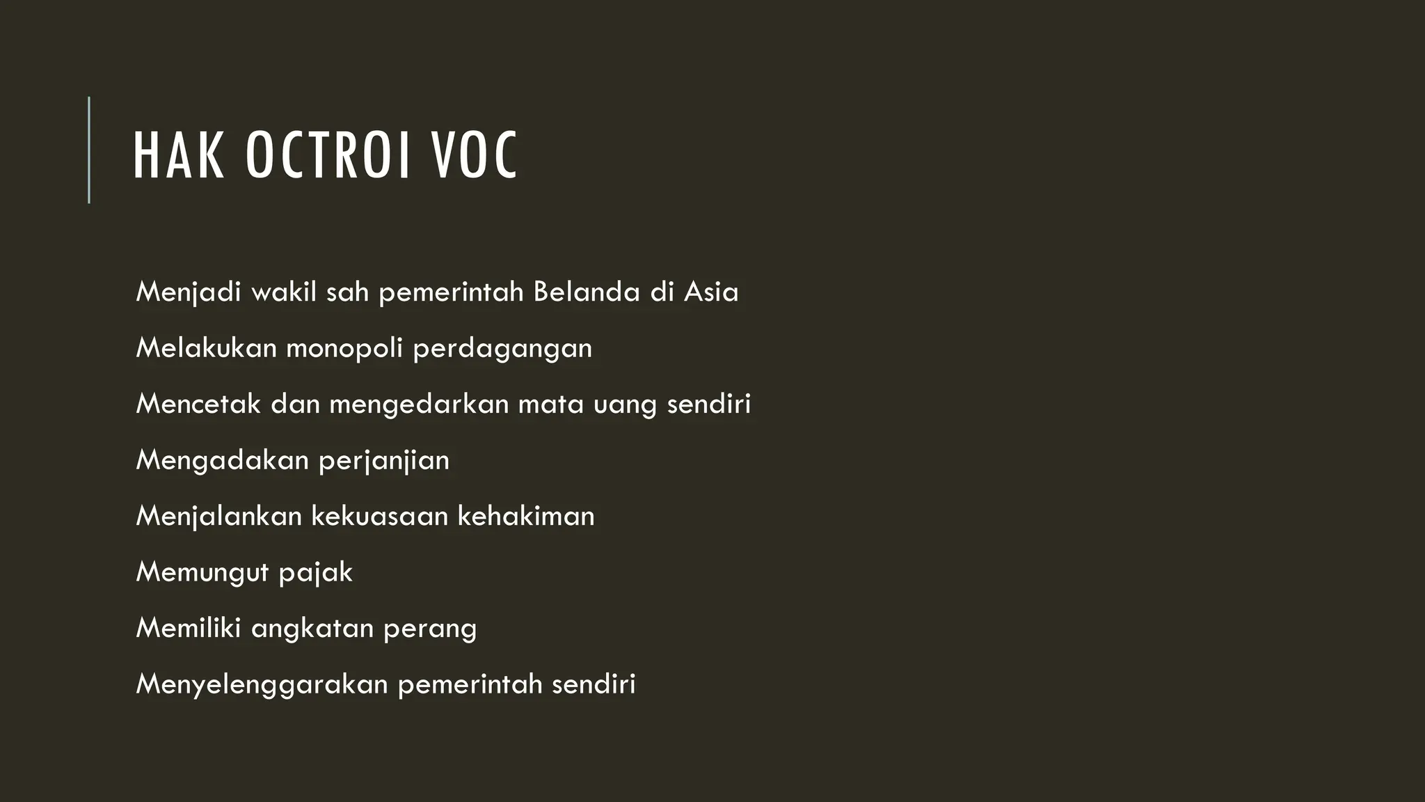 KD 3.1.4 Penjajahan Belanda di Indonesia.pptx