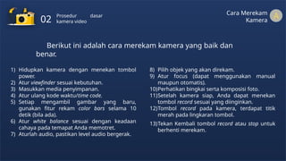 KD 3.2 TEKNIK PENGOLAHAN AUDIO DAN VIDEO.pptx