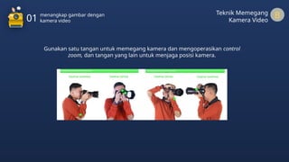 KD 3.2 TEKNIK PENGOLAHAN AUDIO DAN VIDEO.pptx