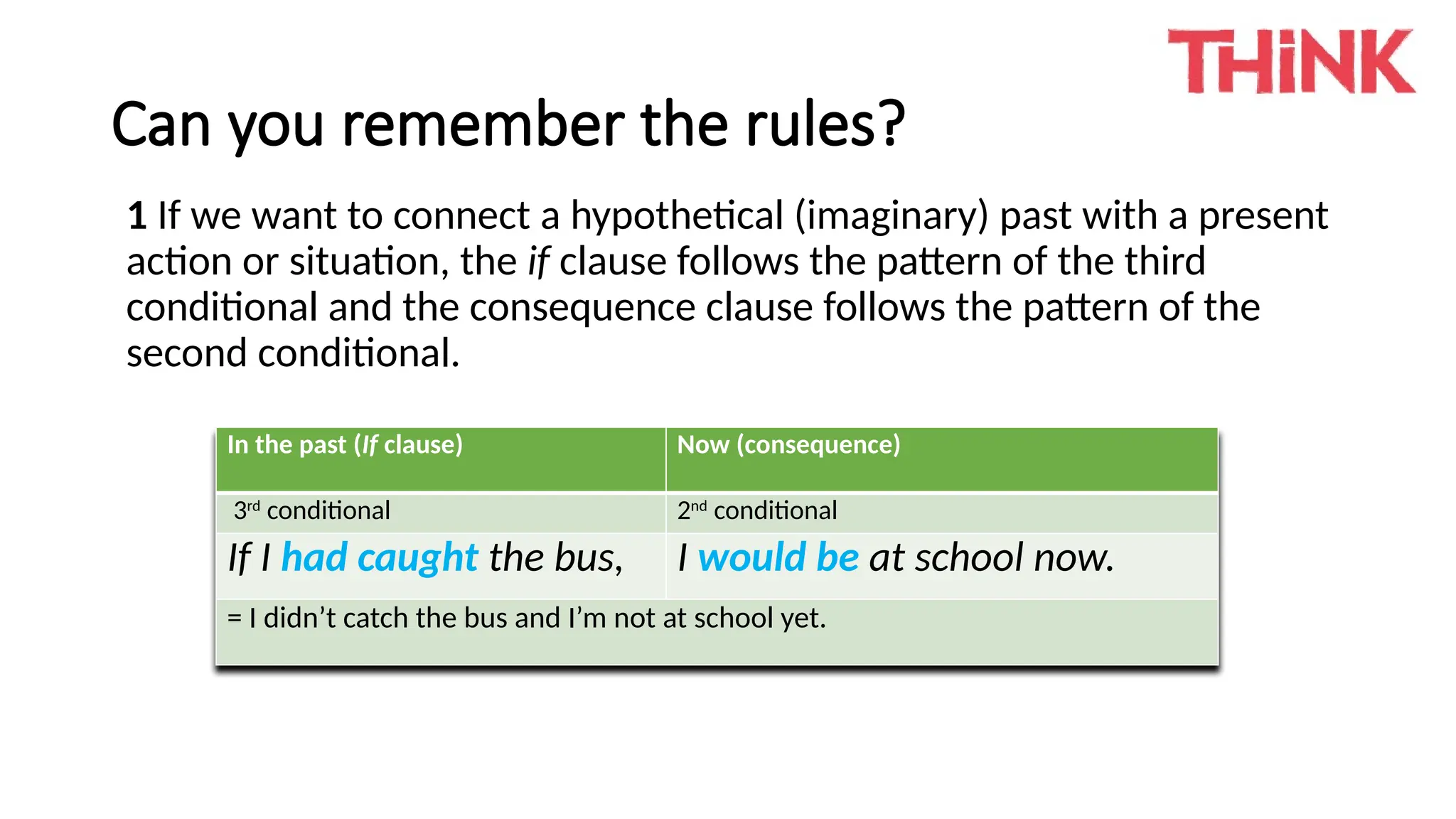 KD 3.6 MEETING 3 MIXED CONDITIONAL SENTENCES.pptx