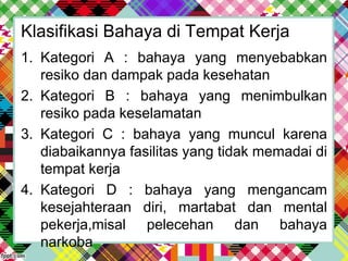 KD 3 Klasifikasi bahaya.pptx
