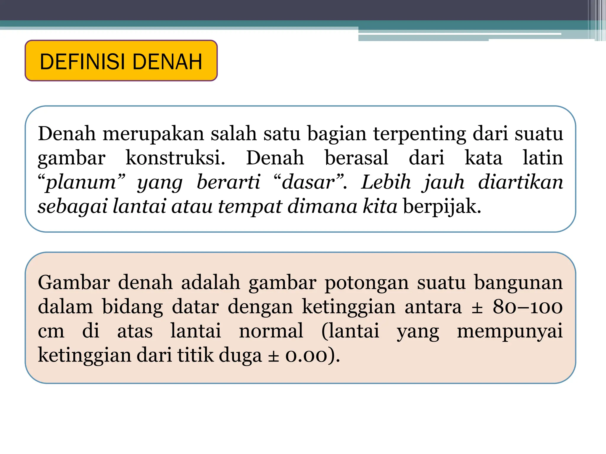 KD 4 DENAH.pdf