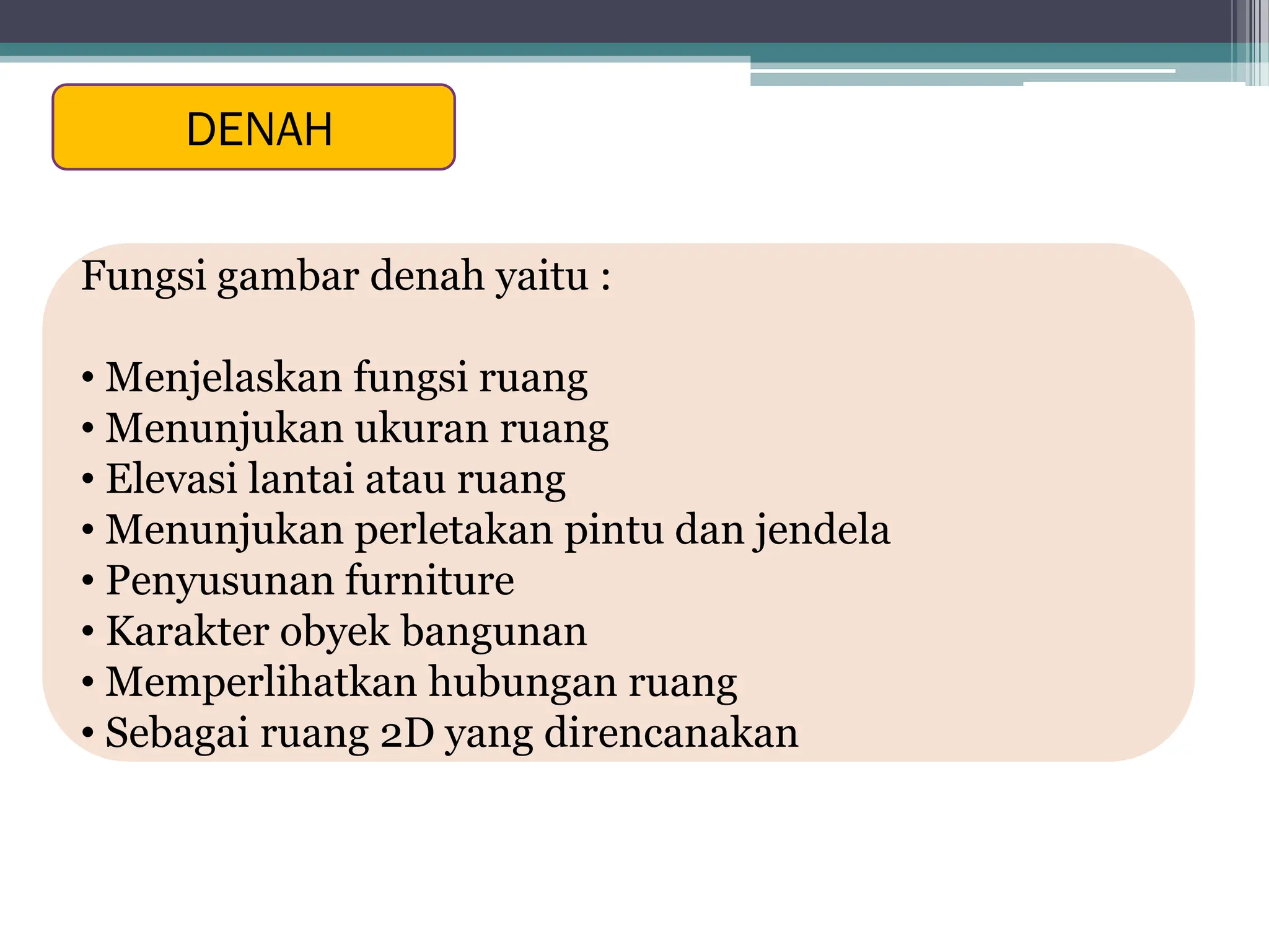 KD 4 DENAH.pdf