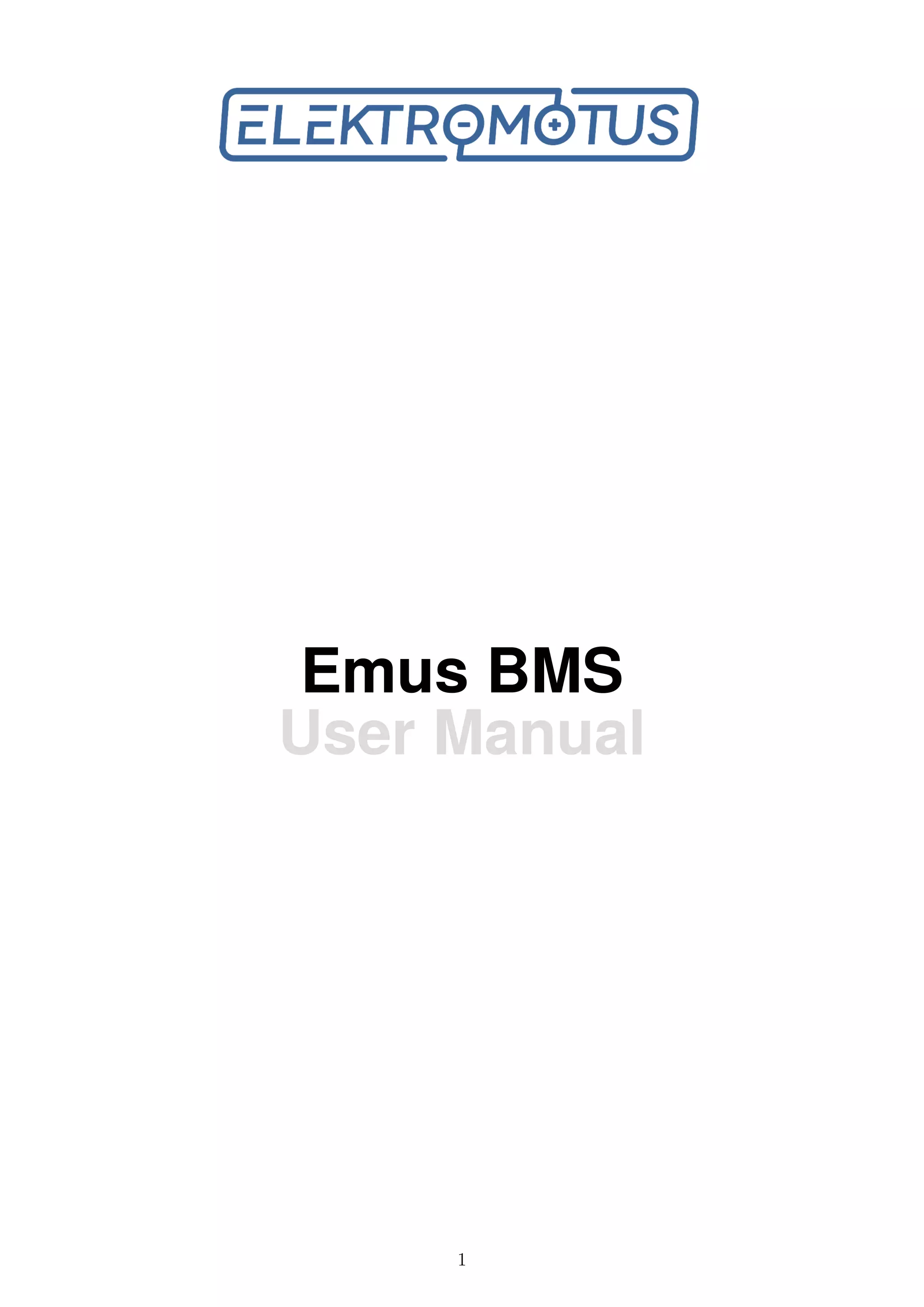 Emus_BMS_User_Manual_v.1.0.pdf