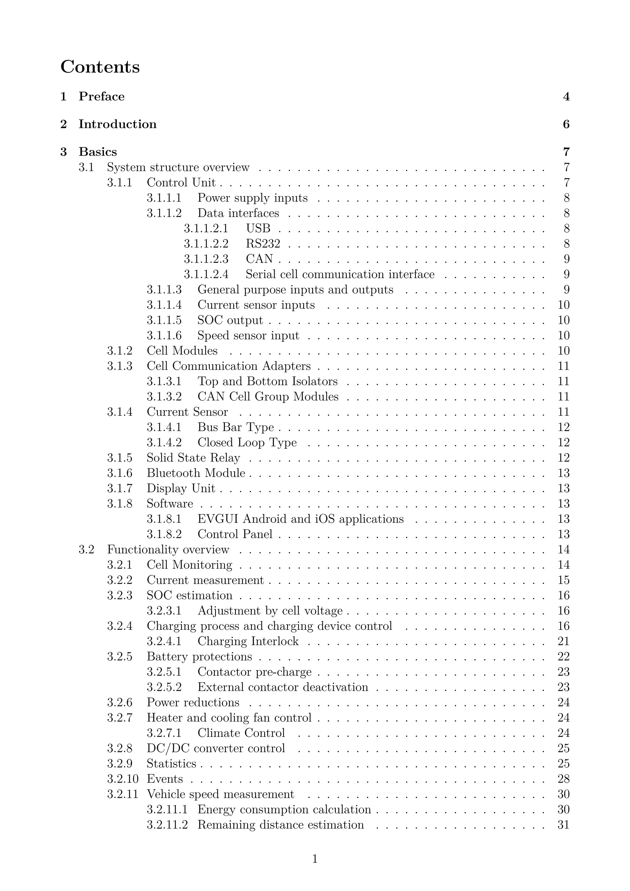 Emus_BMS_User_Manual_v.1.0.pdf