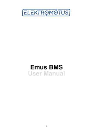 Emus_BMS_User_Manual_v.1.0.pdf