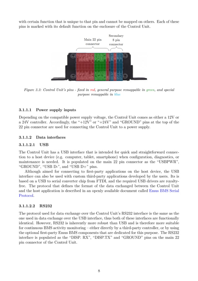 Emus_BMS_User_Manual_v.1.0.pdf
