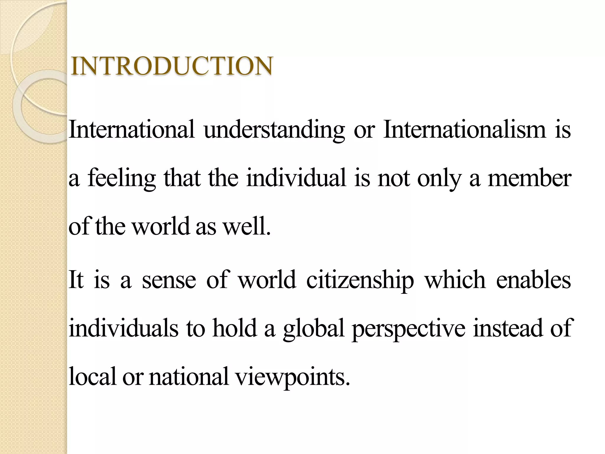 Edu_01_-__Role_of_education_to_inculcate_value_international ...
