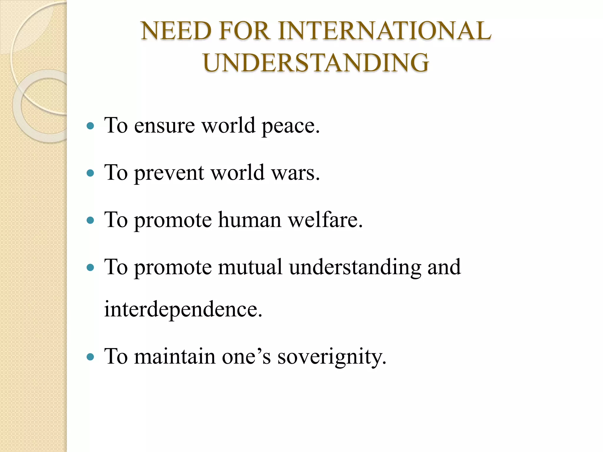 Edu_01_-__Role_of_education_to_inculcate_value_international ...