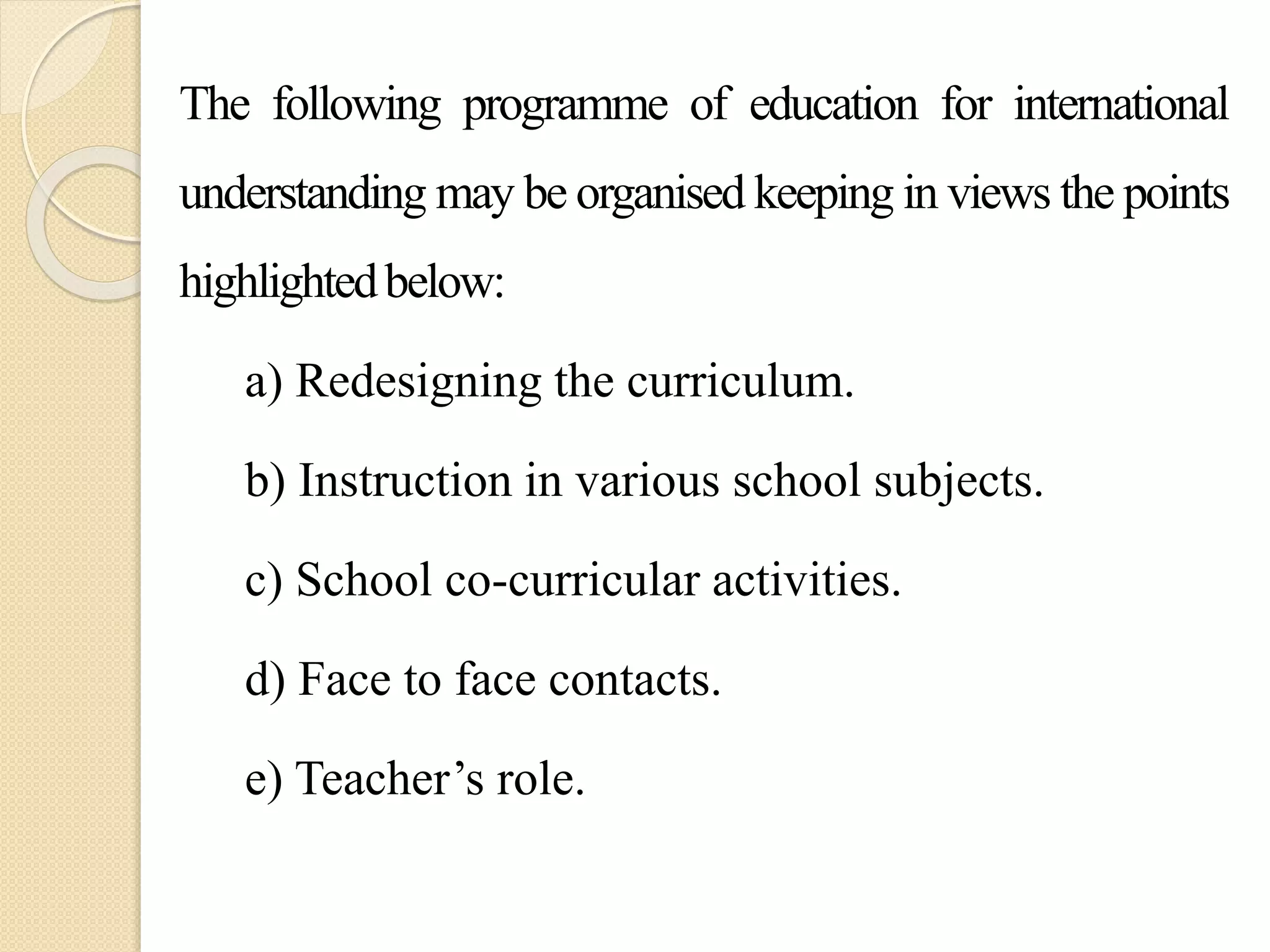 Edu_01_-__Role_of_education_to_inculcate_value_international ...