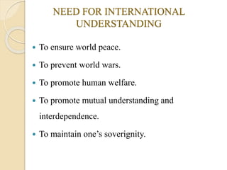 Edu_01_-__Role_of_education_to_inculcate_value_international ...