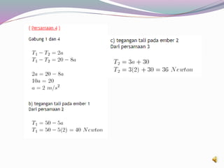 Dinamika rotasi bagian_2 | PPT