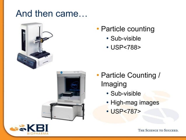 Automated Raman Microspectroscopy For Characterization And