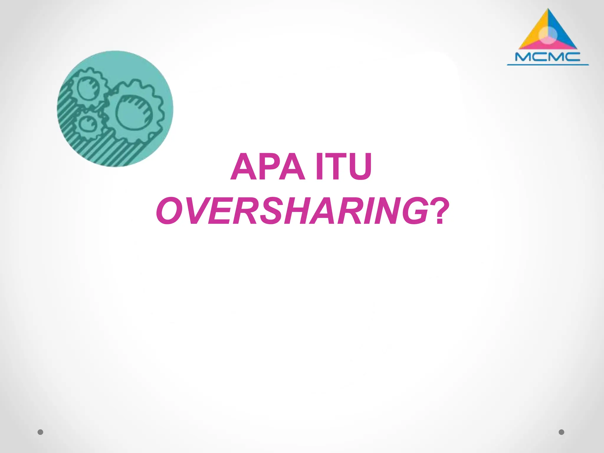 KDB 26.08.2015 -.pptx