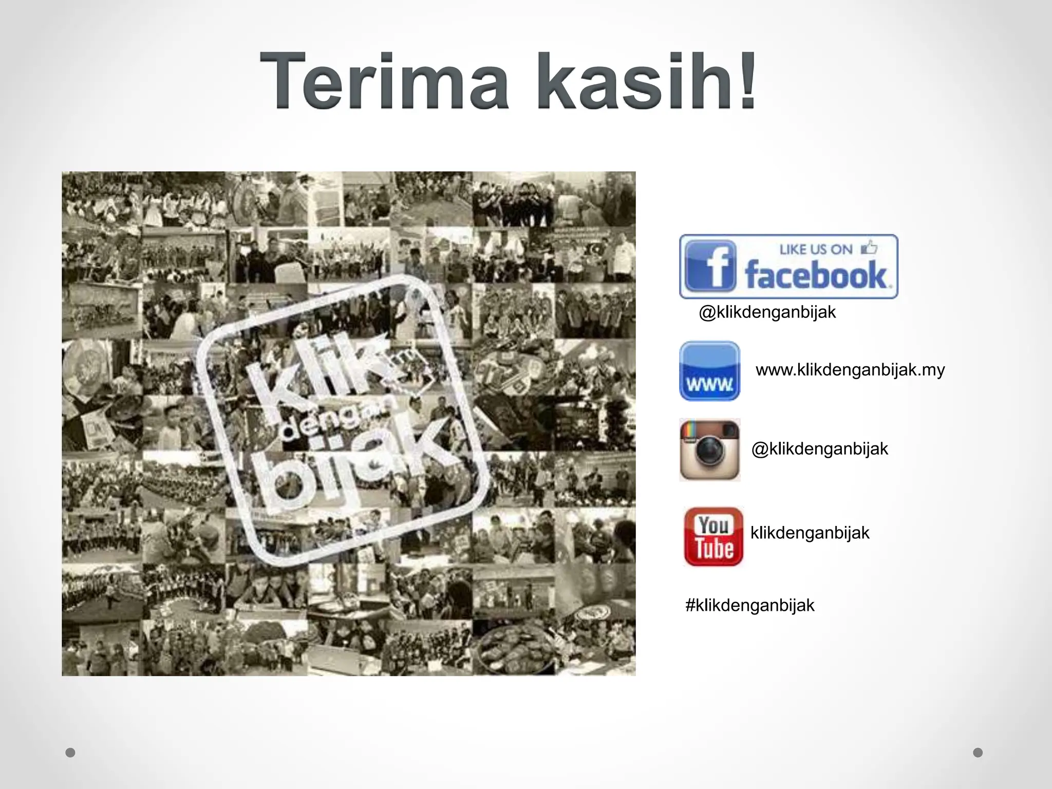 KDB 26.08.2015 -.pptx