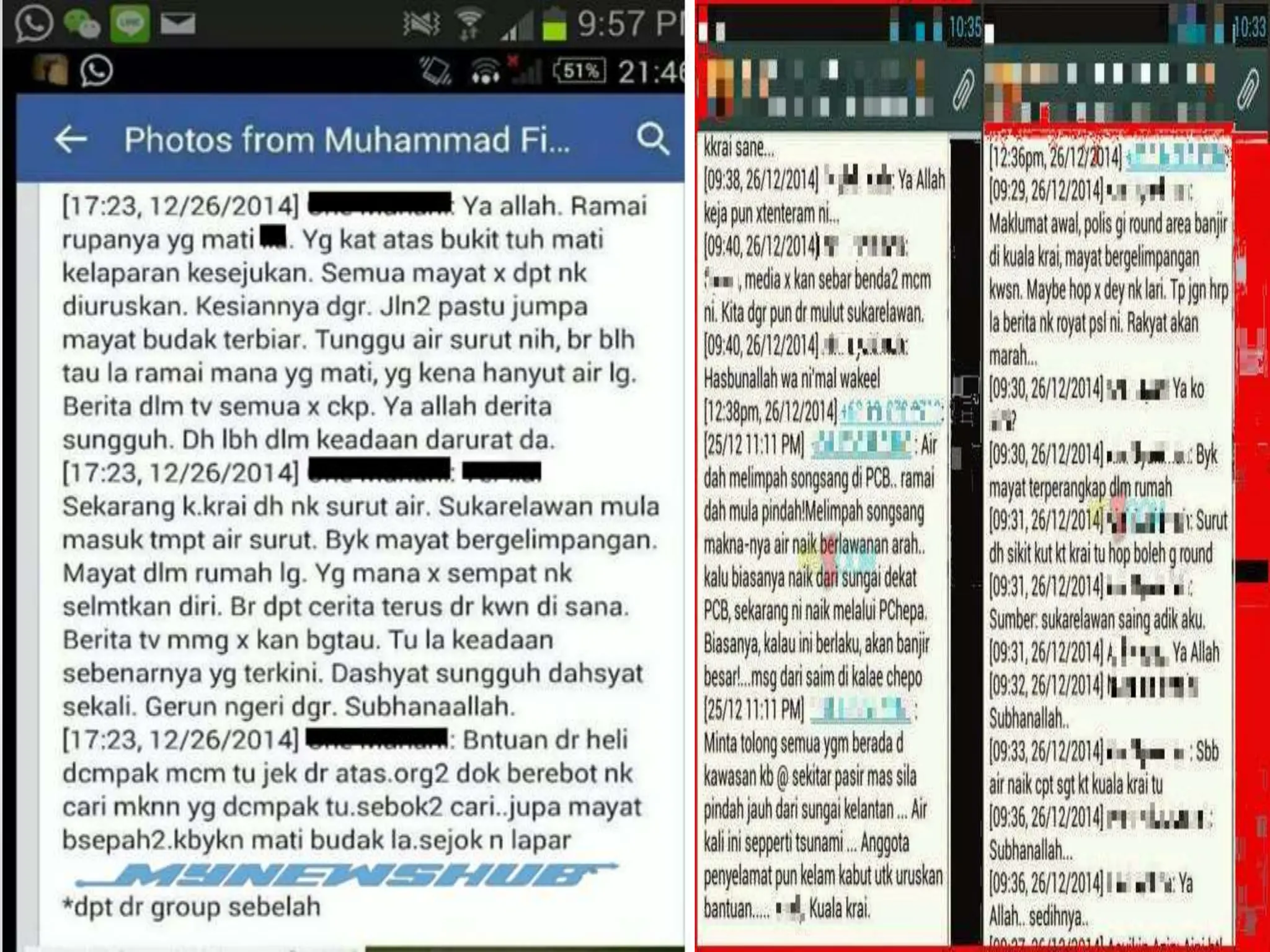 KDB 26.08.2015 -.pptx