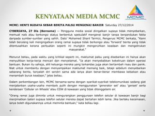 KDB 26.08.2015 -.pptx