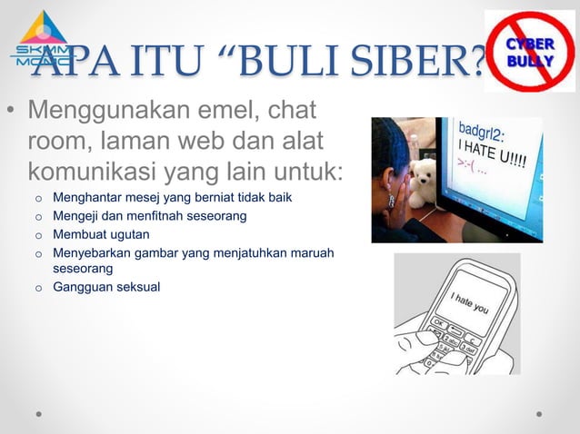 KDB 26.08.2015 -.pptx