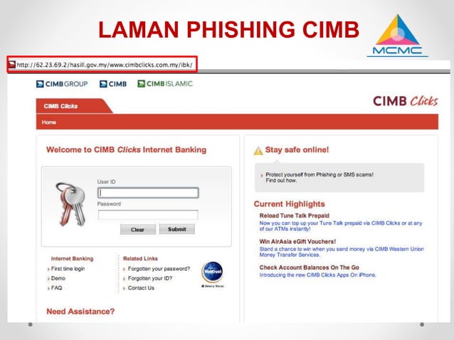 KDB 26.08.2015 -.pptx