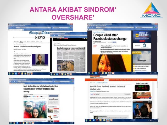 KDB 26.08.2015 -.pptx