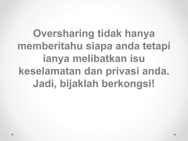 KDB 26.08.2015 -.pptx