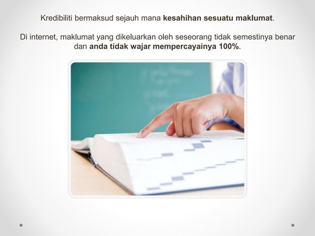 KDB 26.08.2015 -.pptx