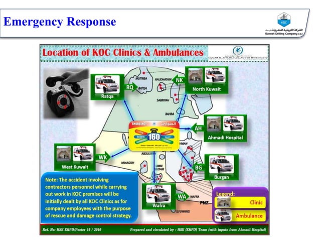 KDC-16 RIG Induction PPT-Updated-01-2023.pptx | Indoor Environmental ...