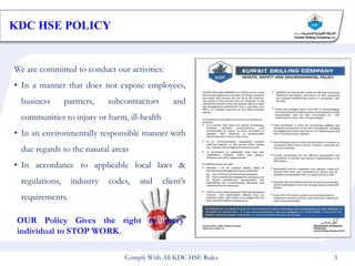 KDC-16 RIG Induction PPT-Updated-01-2023.pptx
