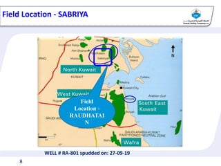 KDC-16 RIG Induction PPT-Updated-01-2023.pptx