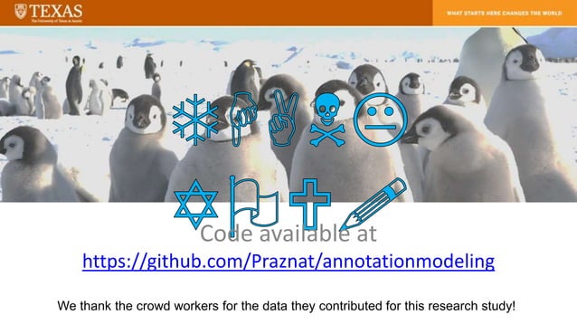 Aggregating Complex Annotations Via Merging And Matching Ppt