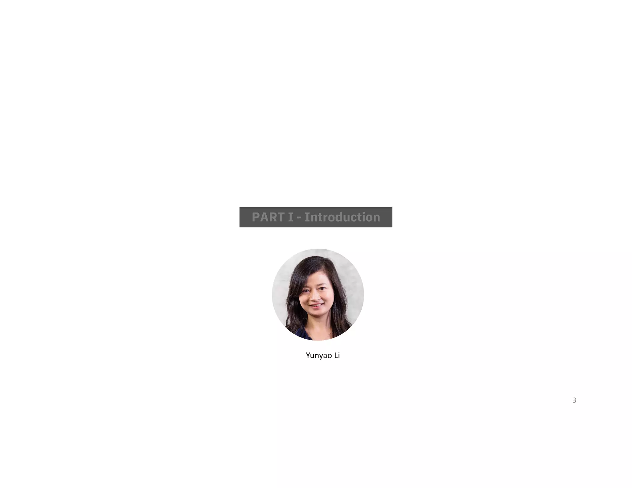 Explainability for Natural Language Processing | PDF