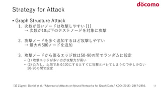 KDDCUP2020 ML Track2 | PDF | Databases | Computer Software and Applications