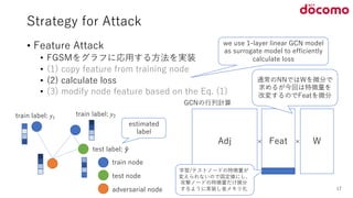 KDDCUP2020 ML Track2 | PDF | Databases | Computer Software and Applications