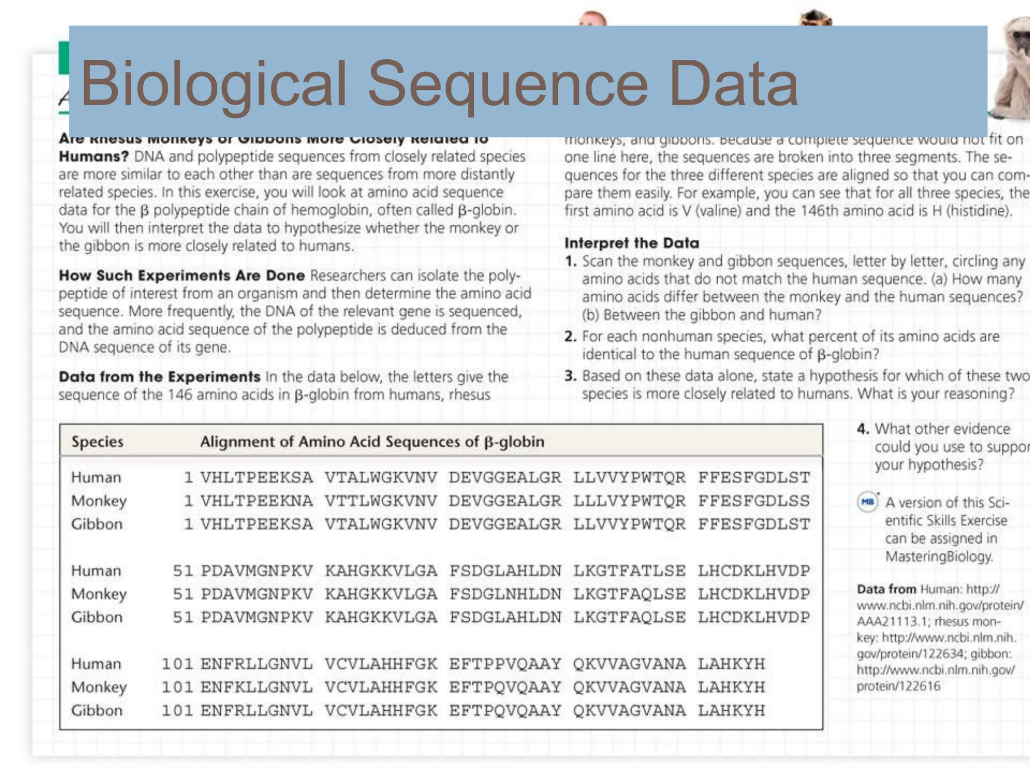 KDD, Data Mining, Data Science_I.pptx
