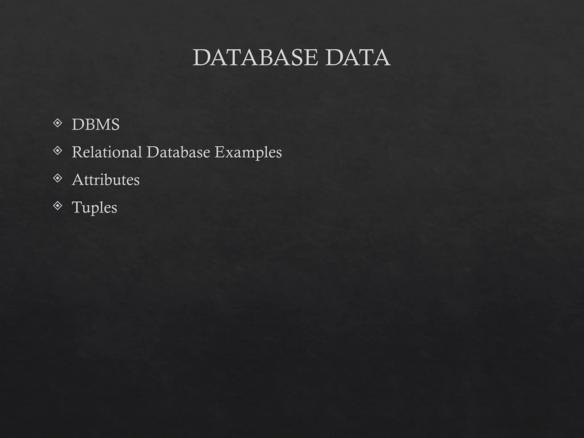 kddprocess-[1].pptx DAta Mining Seminar KDD process | PPTX | Databases | Computer Software and ...