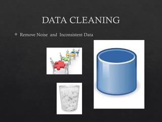 kddprocess-[1].pptx DAta Mining Seminar KDD process | PPTX | Databases | Computer Software and ...