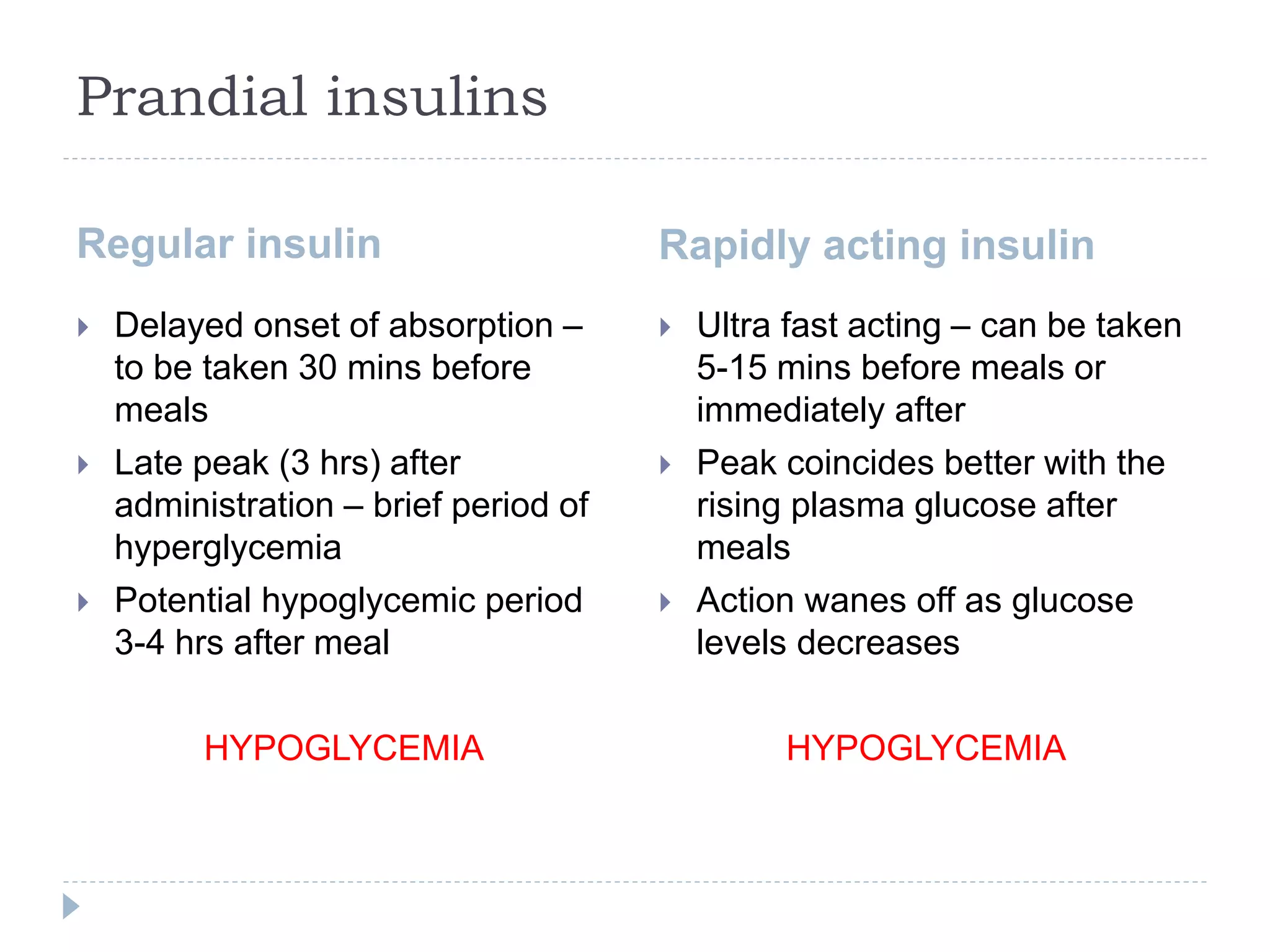 insulin_and_insulin_analogues.pptx