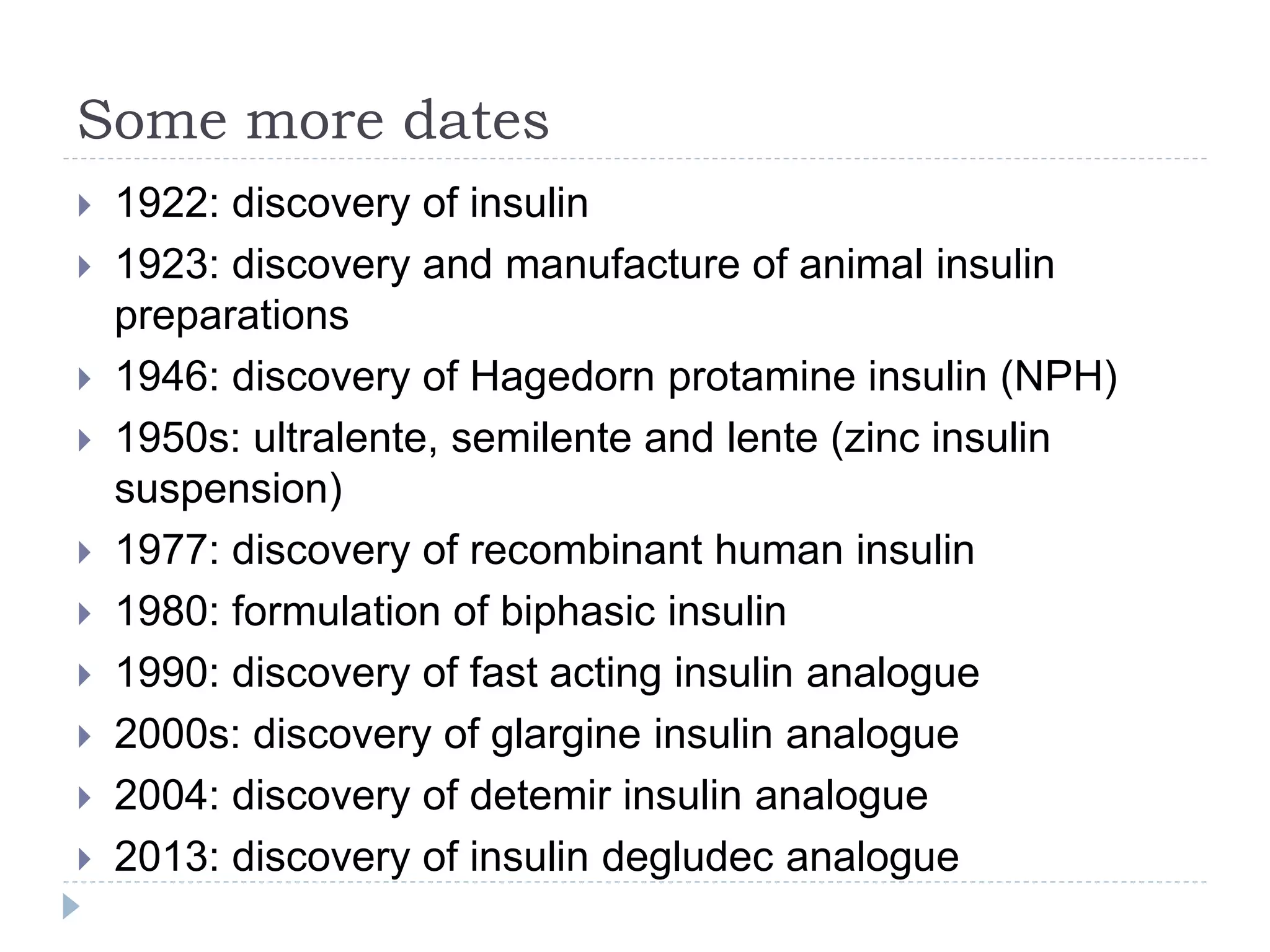 insulin_and_insulin_analogues.pptx