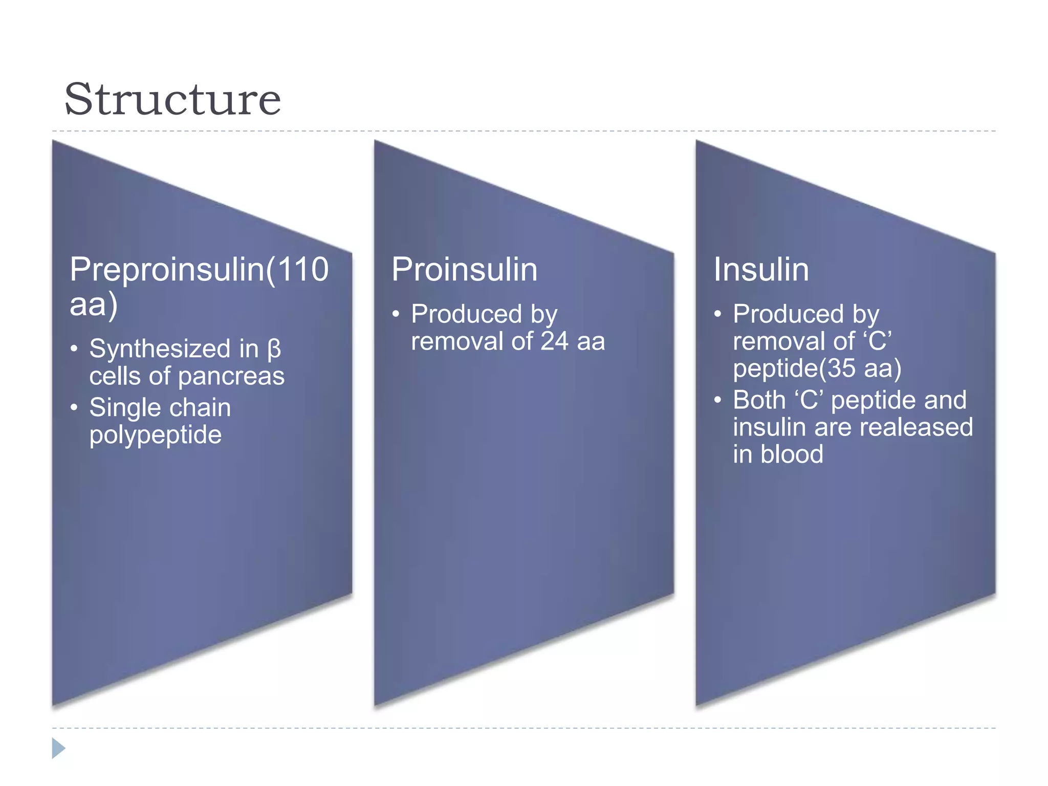 insulin_and_insulin_analogues.pptx
