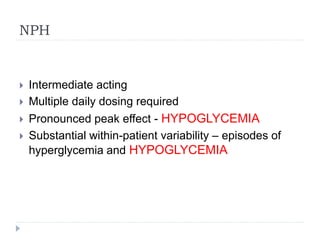 insulin_and_insulin_analogues.pptx