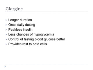insulin_and_insulin_analogues.pptx