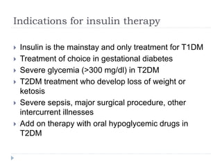 insulin_and_insulin_analogues.pptx