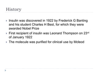 insulin_and_insulin_analogues.pptx